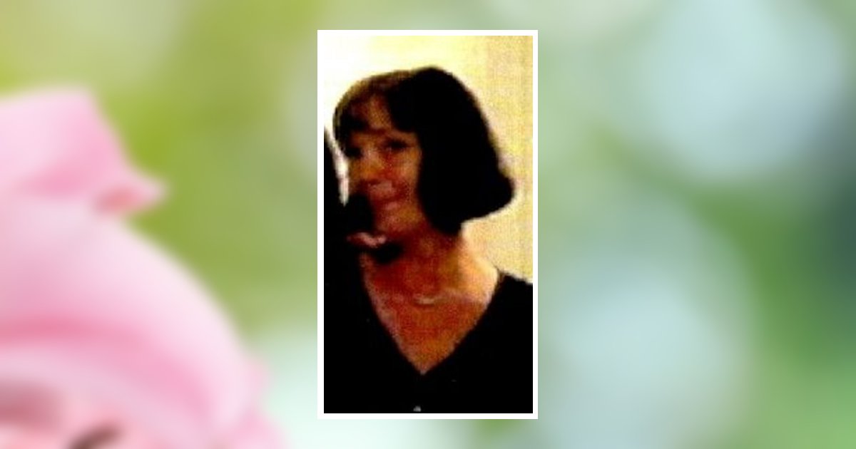 Lisa A. Defuria Obituary 2013 - Forest Lawn