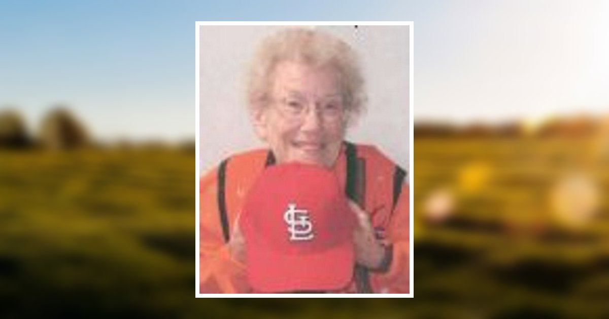 Mary Stachon Obituary August 16, 2013 - Denton-Wood Funeral Home