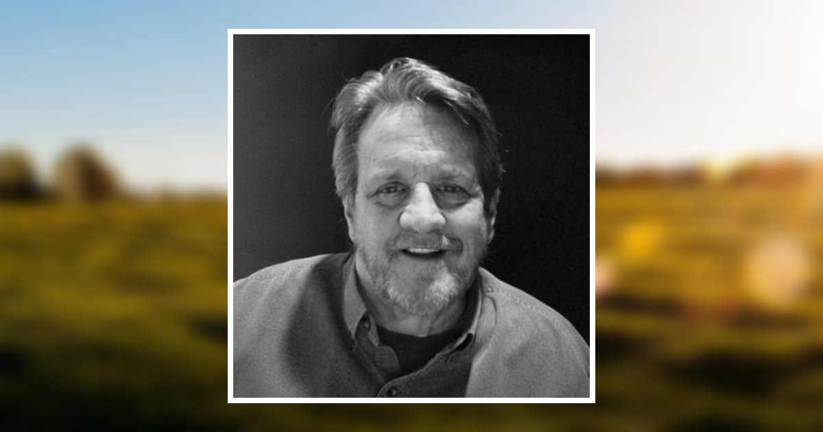 John Tuohy Obituary February 18, 2023 - Sunset Funeral Home & Cremation ...