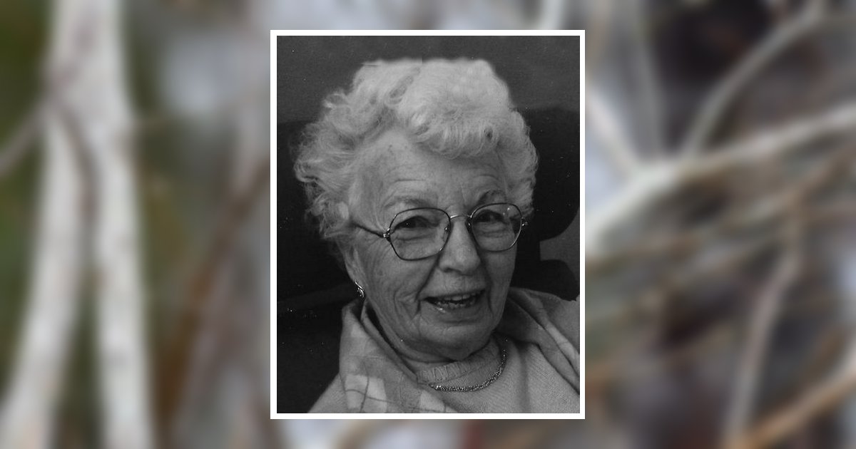 Elaine Delores Cramer Obituary December 20, 2022 - Mankato Mortuary
