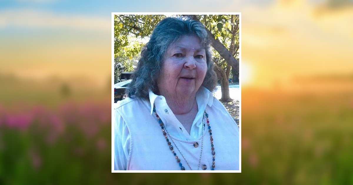 Lee Daniels Obituary November 15, 2024 - Alpine Funeral Home