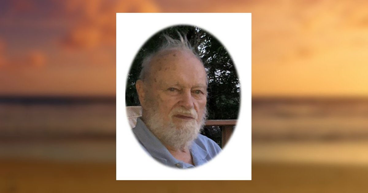 Timothy Cyril Bernier Obituary January 12, 2024 - Dingmann Funeral Home ...