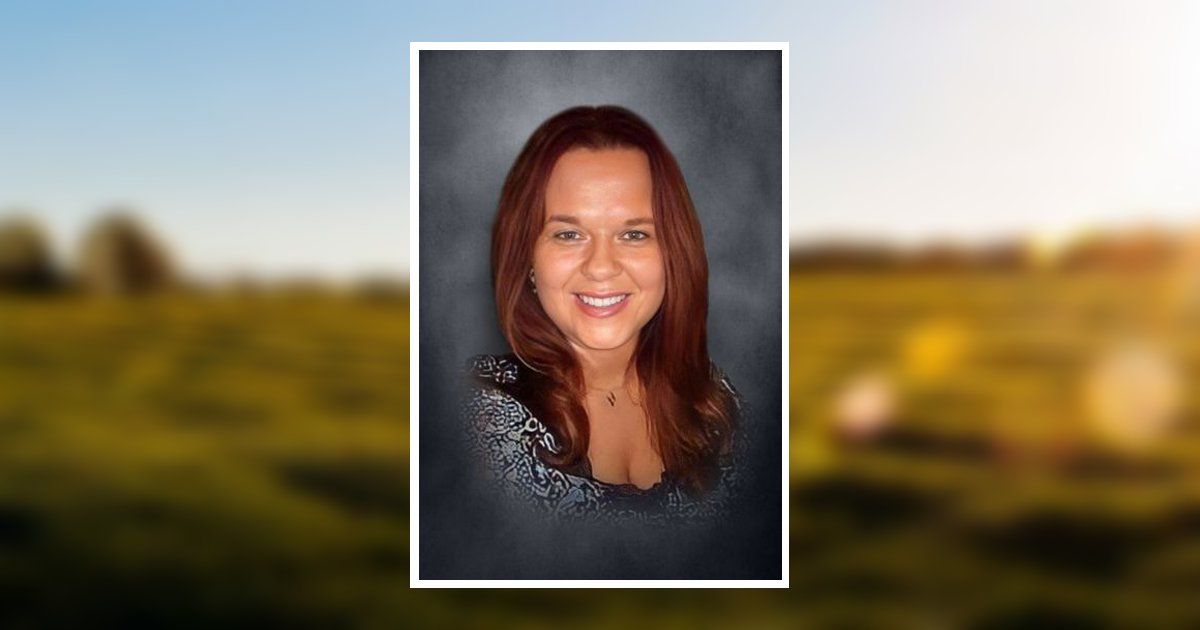 Rev. Rebecca Lei Alcorn Obituary April 27, 2023 - Tezak's Home to ...