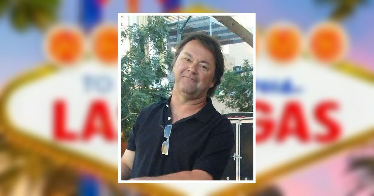 Edward Allen "Bub" Rice Jr. Obituary April 16, 2025 - Michael R. Gray ...