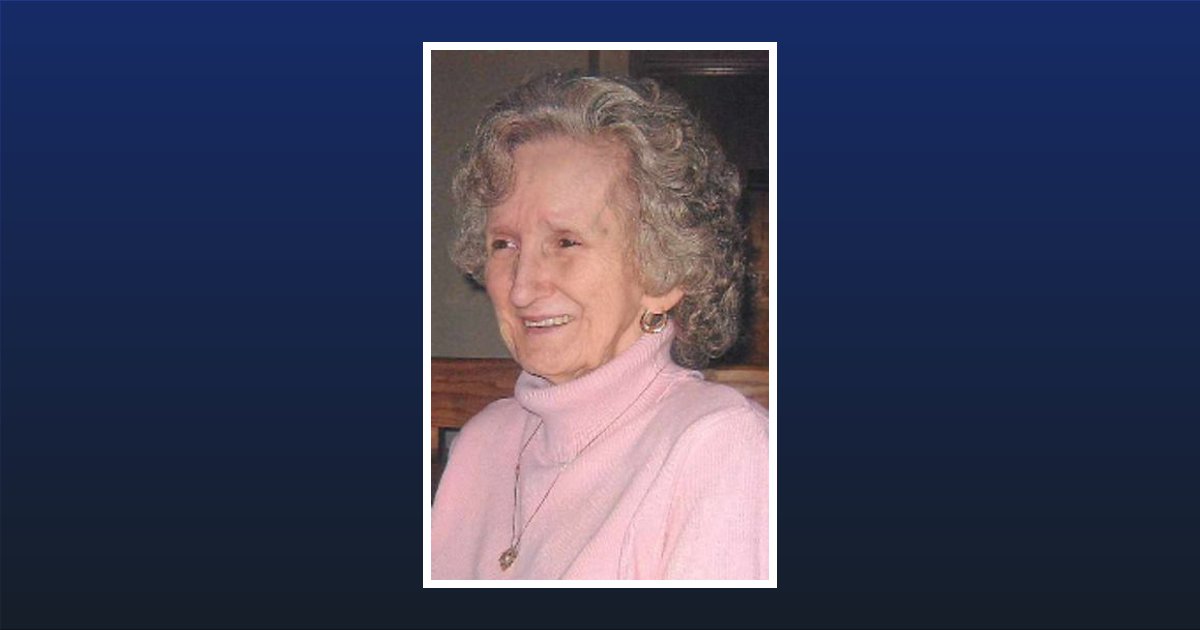 Barbara J. Kekelis Obituary January 5, 2014 - Newcomer Dayton
