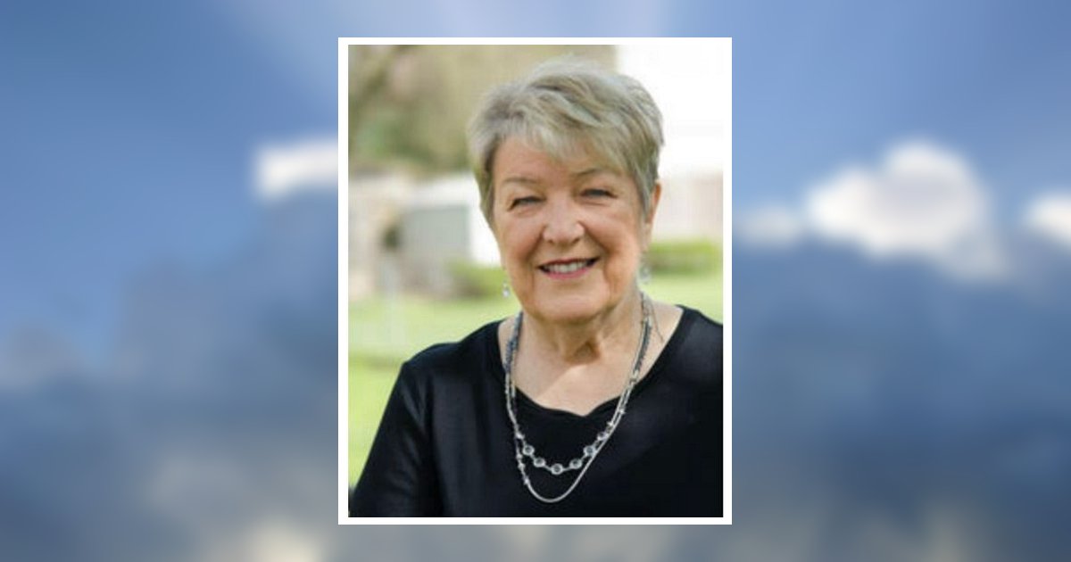 Rita Eleanor Sherman Obituary May 31, 2025 - Chicagoland Cremation Options