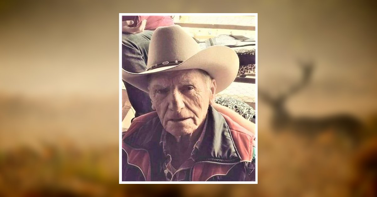 Carol R Newcomb Obituary August 25, 2023 - Smith Family Funeral Home