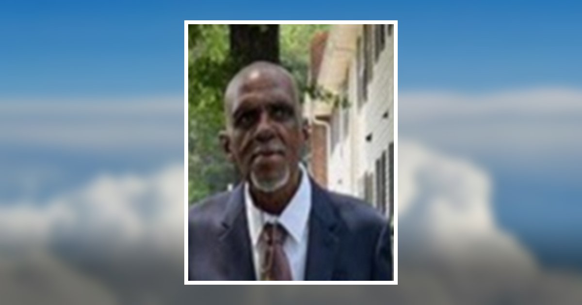 Lawrence Wayne Patterson Obituary August 29, 2023 - Stanfield Mortuary ...