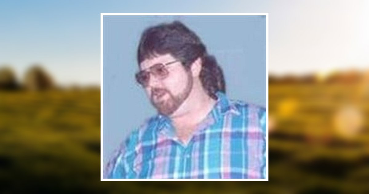 Robert Paul Delgrosso Obituary January 25, 2004 - Thompson Funeral ...