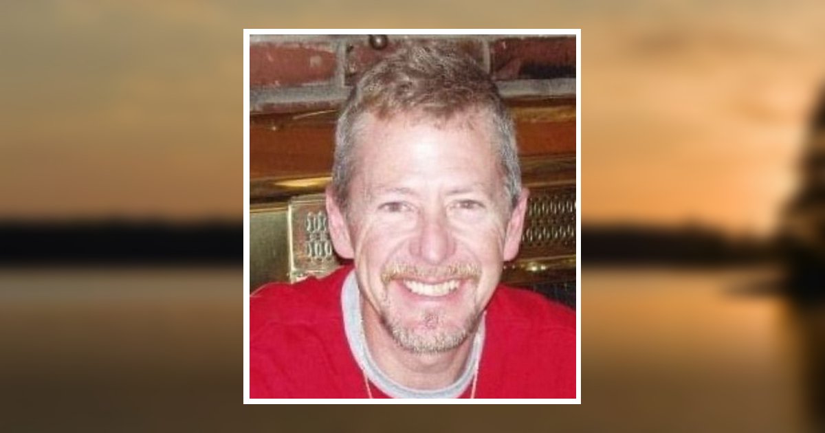 Bobby Campbell Obituary June 3, 2022 - Chandler-Jackson Funeral Home