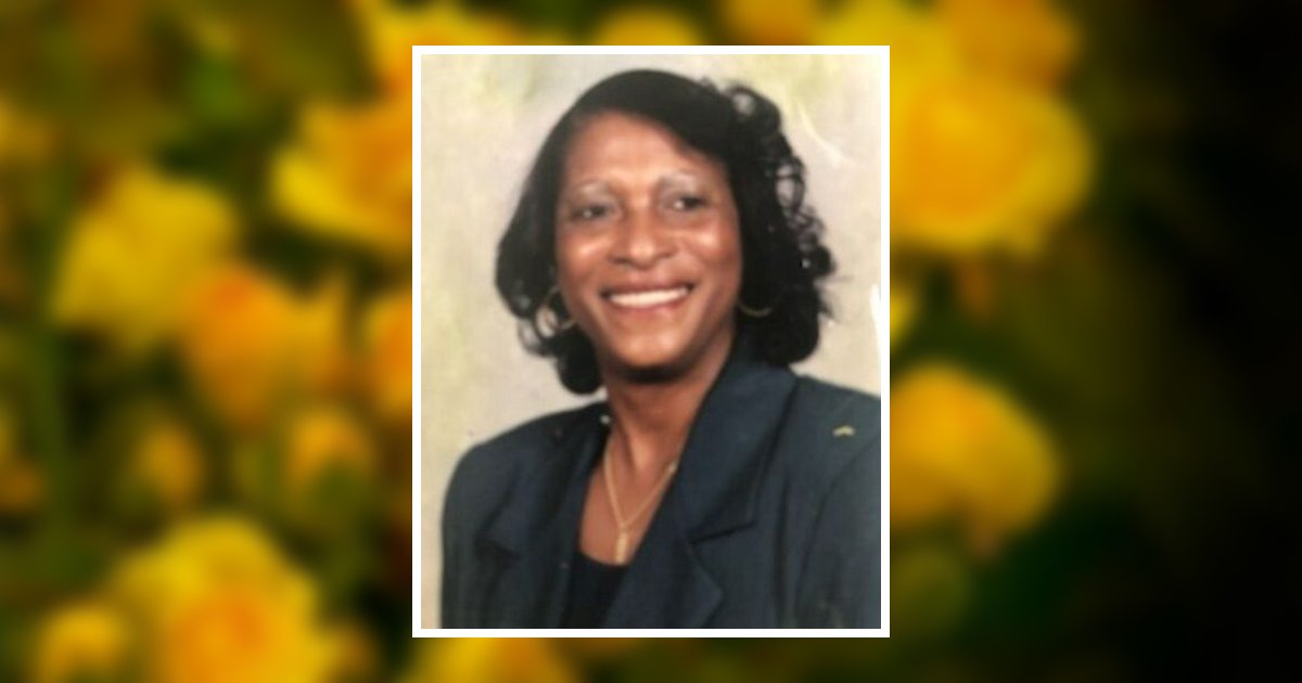 DELORES S. THOMPSON Obituary September 30, 2024 - Golden Gate Funeral Home DELORES S. THOMPSON Obituary September 30, 2024 - Golden Gate Funeral Home