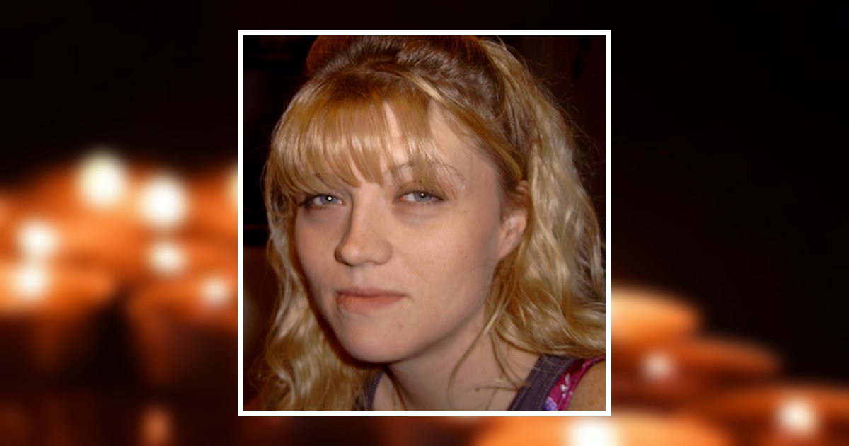 Linda Lynn Swain Obituary April 3, 2017 - Fisher Cheney Funeral Home