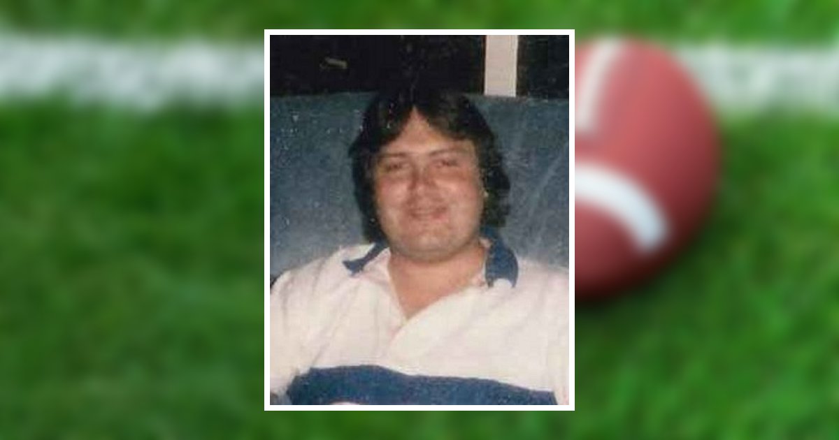 Michael Montgomery Obituary November 14, 2015 - Newcomer Dayton