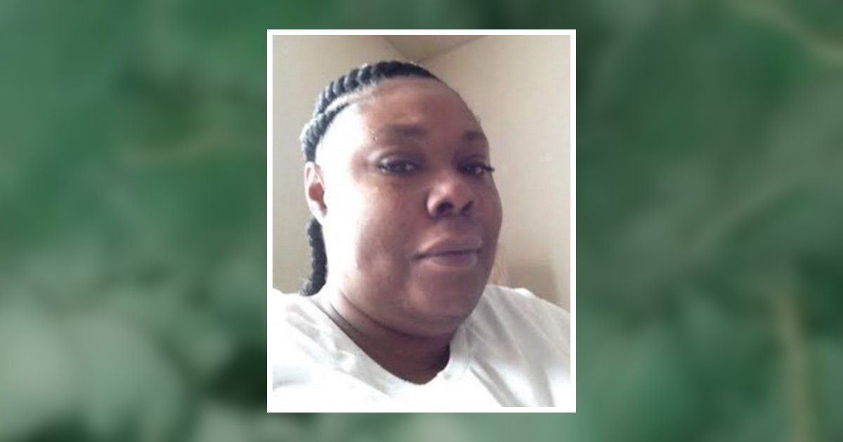 Norma Jean Parker Obituary April 18, 2024 - Hartquist Funeral & Cremation Services