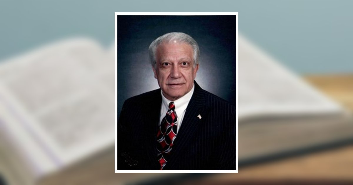 Michael Castelli Obituary February 7, 2024 - Newcomer Akron