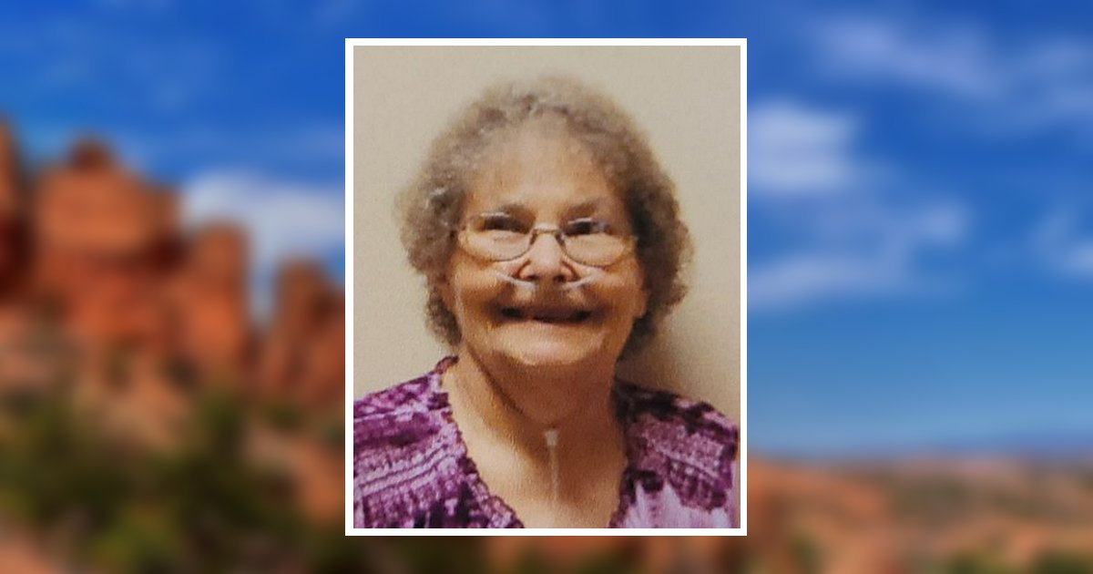 Edith Elaine Jones Obituary May 19, 2023 - Beatty & Peterseim Funeral ...