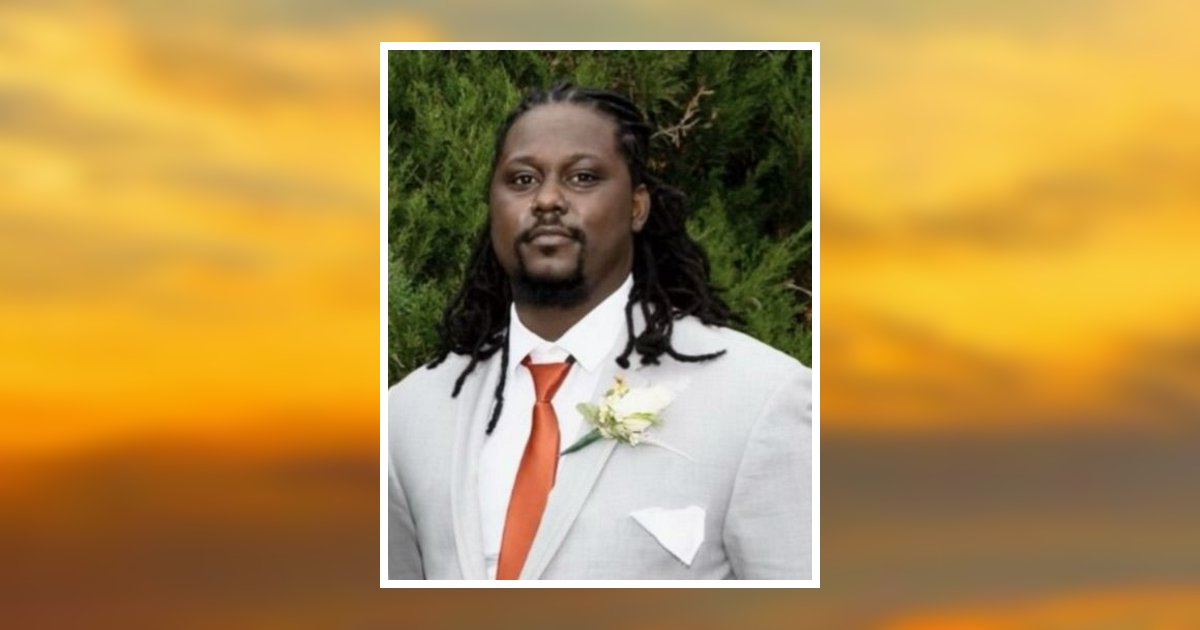 Peryn Avery Eugene Anthony Obituary December 16, 2023 - Beall Funeral Home