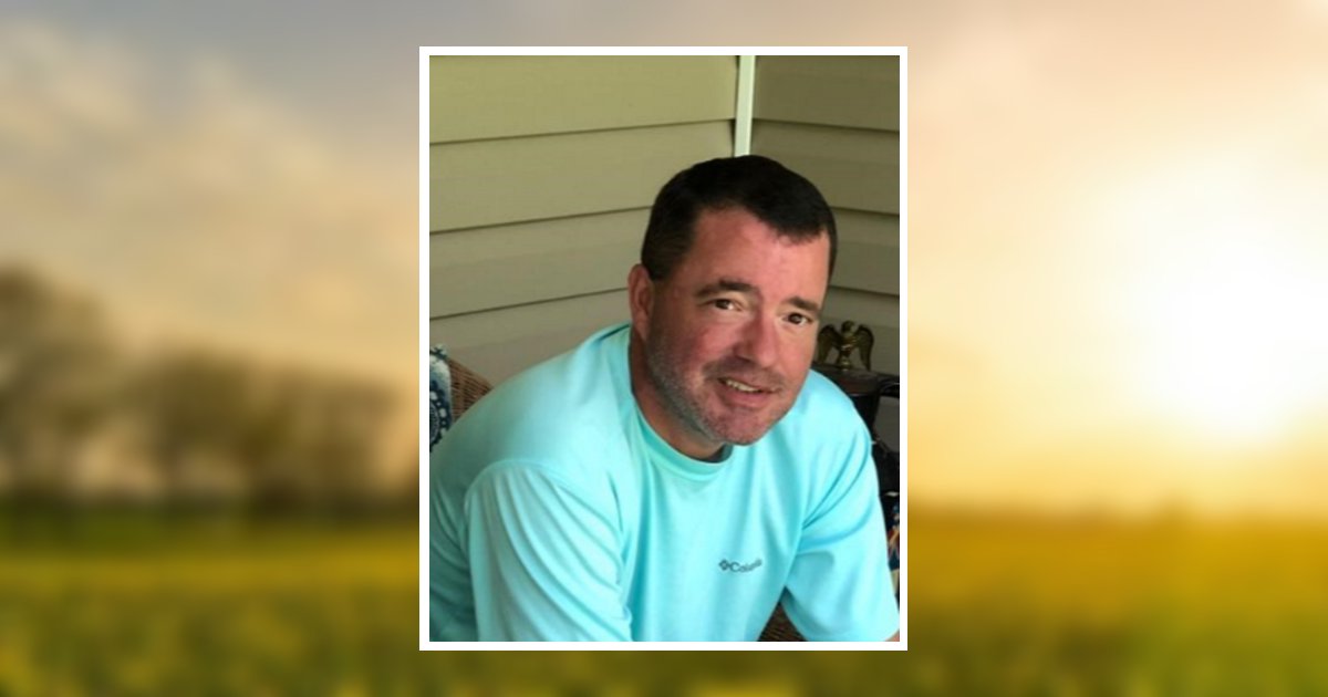 Robert Frank Fulton III Obituary September 21, 2024 - Just Cremations