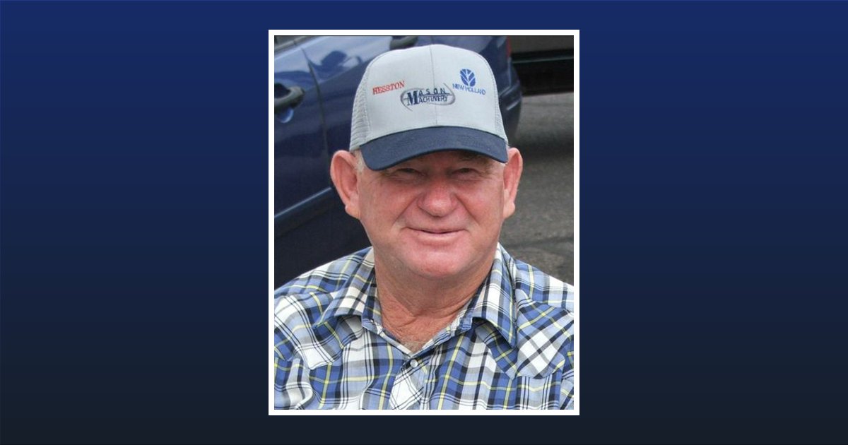 Alma Bastian Obituary December 21, 2023 - Magleby Mortuary