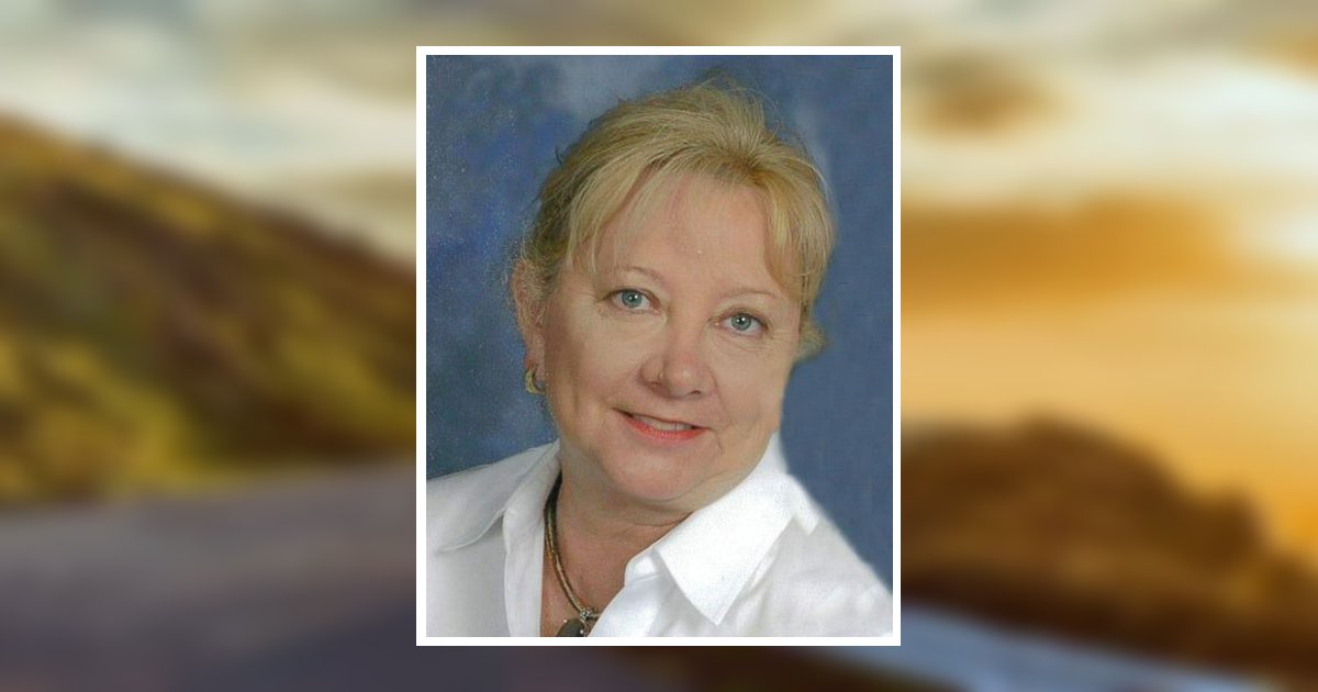 Janene Claire Pierce Obituary October 13, 2024 - Clifford Shoemaker ... Janene Claire Pierce Obituary October 13, 2024 - Clifford Shoemaker ...