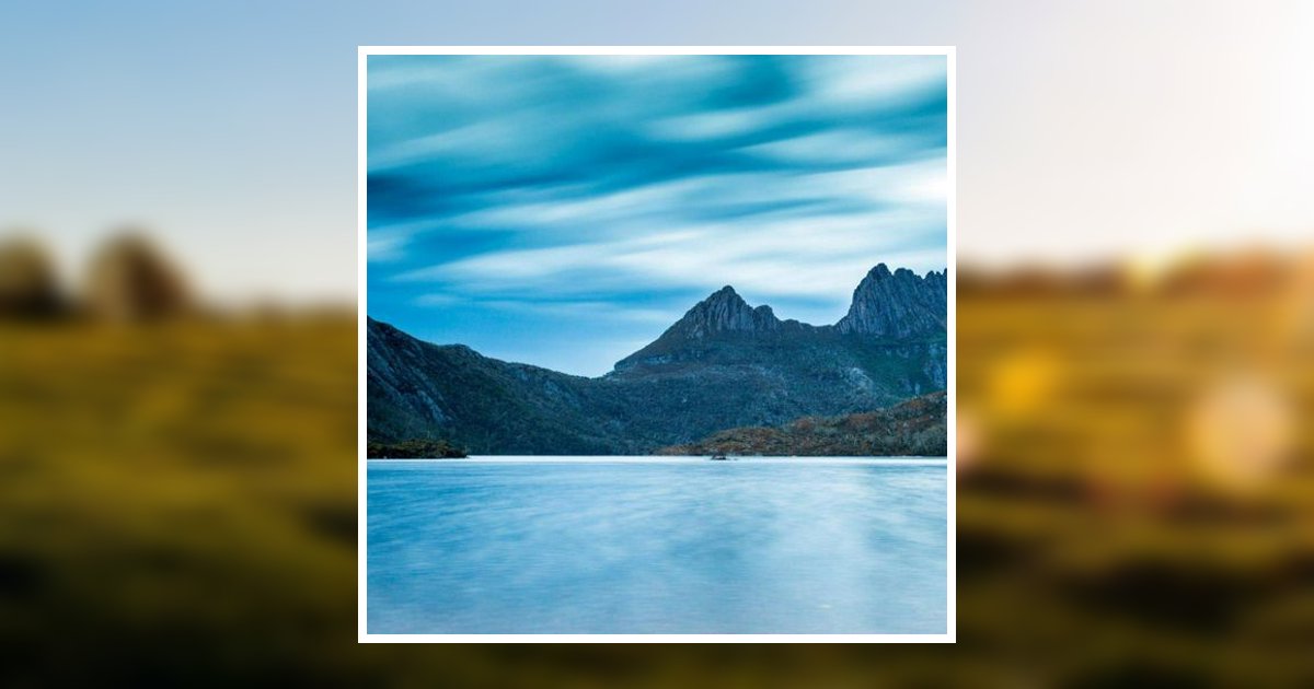 Alexander (Tony) Anthony Warren Jr. Obituary March 2, 2023 - Miles ...