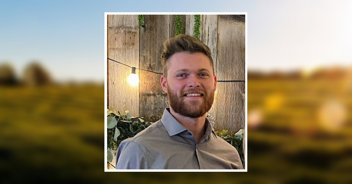 Tegan Rawlins Obituary July 11, 2021 - Anderson and Sons Mortuary