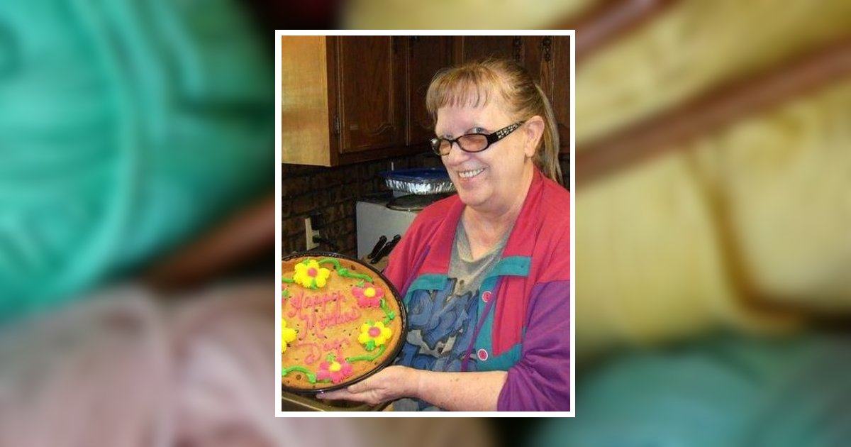 Mary Frady Obituary October 13, 2020 - Wells Funeral Homes & Cremation ...