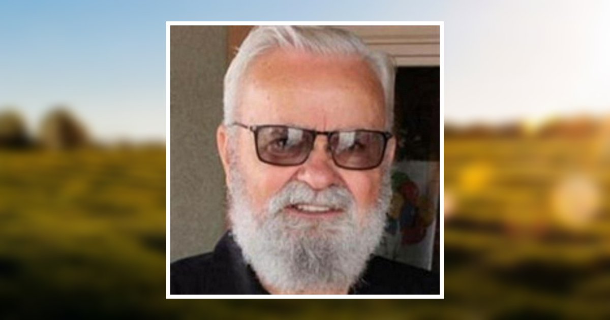 Ted L. Holeman Obituary March 27, 2021 - Westford Funeral Home ...