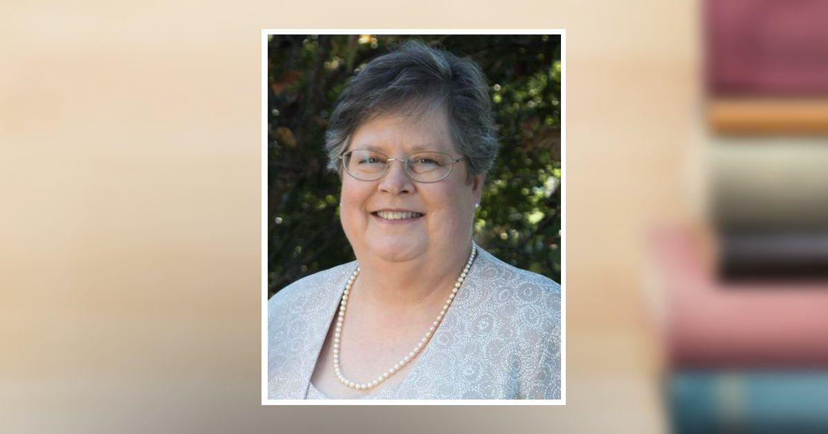 Mary Winifred Williams Middlebrooks Obituary June 8, 2023 - Way-Watson Funeral Homes