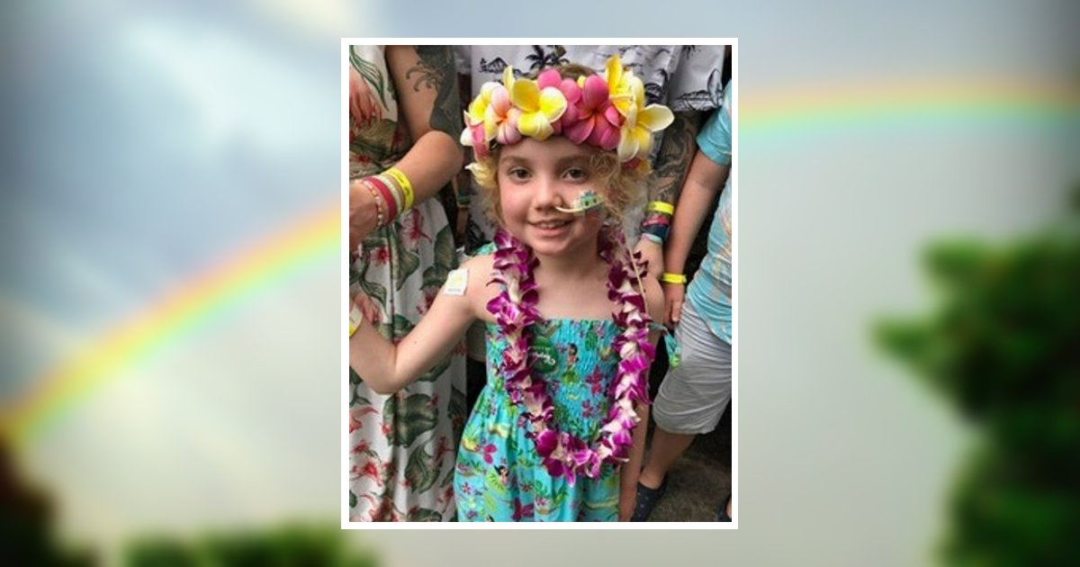 Jane Tyler Obituary August 22, 2023 - Lindquist Mortuary