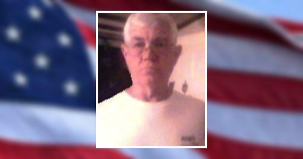 Wallace Coleman Willard Obituary April 19, 2024 - The J.F. Floyd Mortuary Wallace Coleman Willard Obituary April 19, 2024 - The J.F. Floyd Mortuary