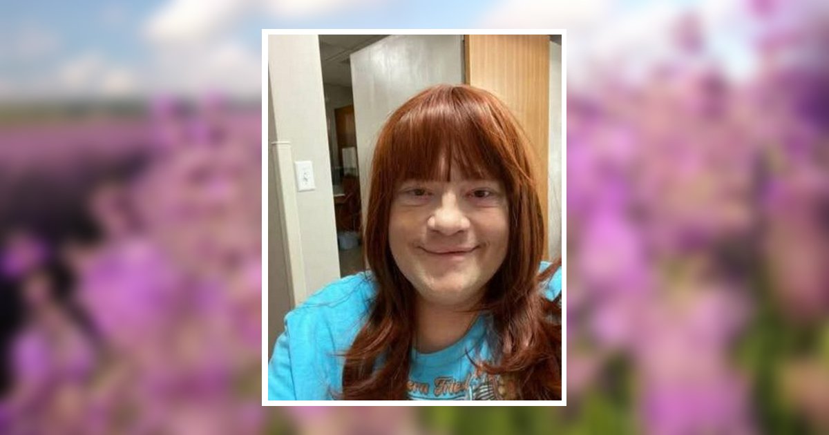 Kimberly "Kim" Theurer Obituary December 28, 2025 - Bismarck Funeral ...