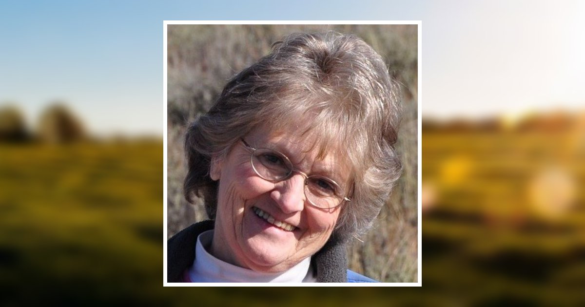Mary Ellen Smith Bryan Obituary August 25, 2023 - Memorial Mortuaries and Cemeteries