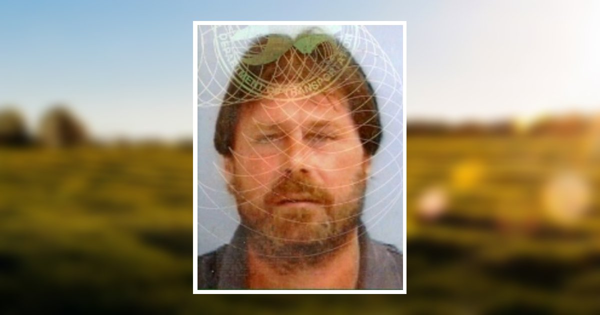 Kenneth Earl Porter, Jr. Obituary May 10, 2011 - Hayworth - Miller ...