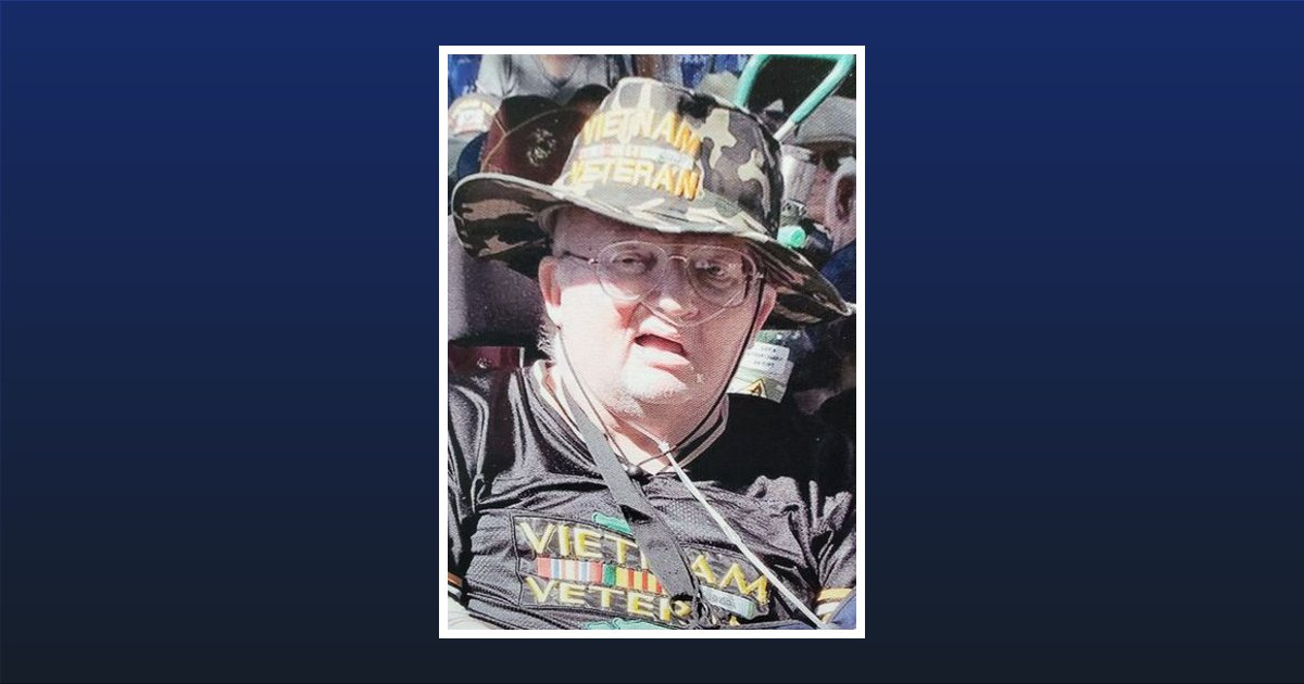 Robert Sauer Obituary October 3, 2020 - Bandera Funeral Chapel Robert Sauer Obituary October 3, 2020 - Bandera Funeral Chapel