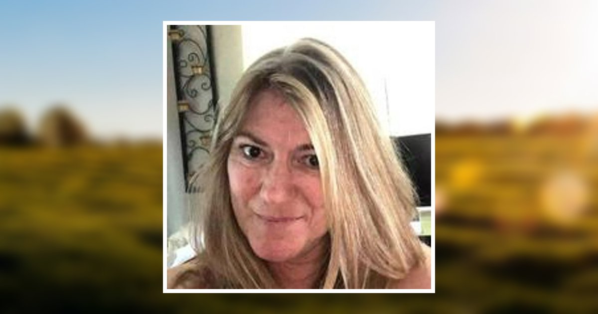 Debra Ruth Vega Obituary June 29, 2025 - Luyben Dilday Mortuary