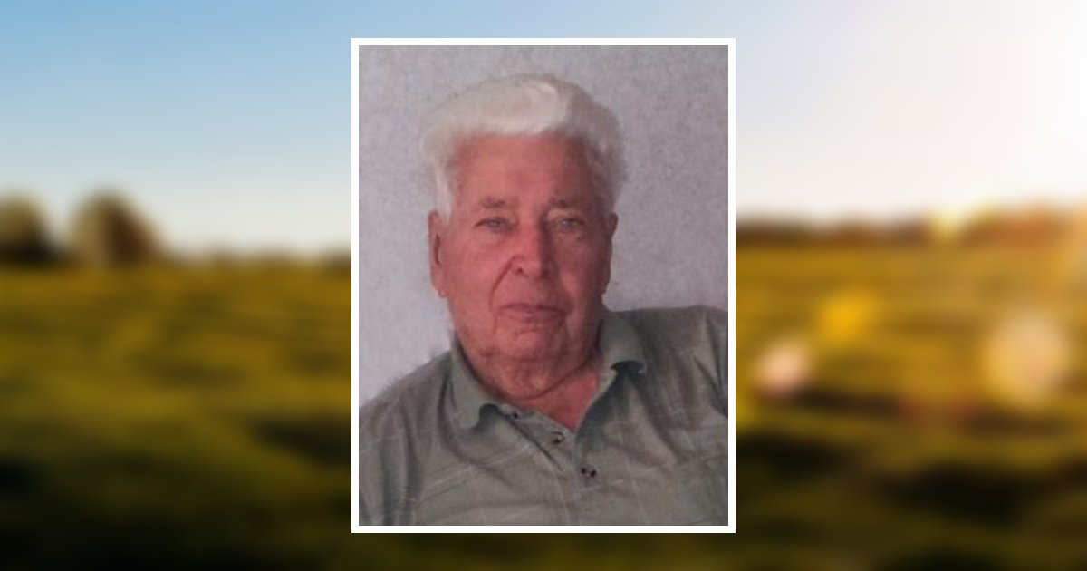 Fredric Schuler Obituary July 21, 2013 - Joseph Vertin & Sons Funeral Home Fredric Schuler Obituary July 21, 2013 - Joseph Vertin & Sons Funeral Home