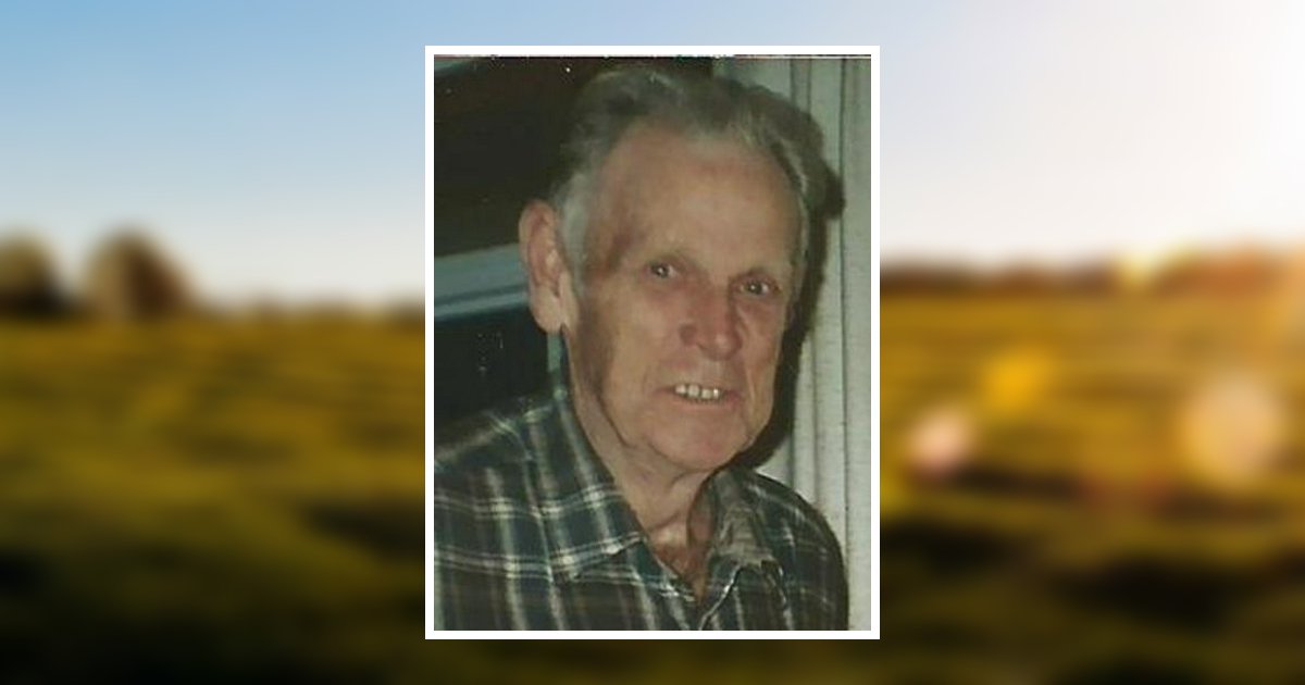 George Bullock Obituary June 5, 2015 - Middendorf-Bullock Funeral Homes George Bullock Obituary June 5, 2015 - Middendorf-Bullock Funeral Homes