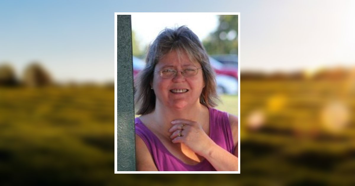 Judy Kirkland Obituary December 13, 2019 - Sunset Memorial Gardens ...