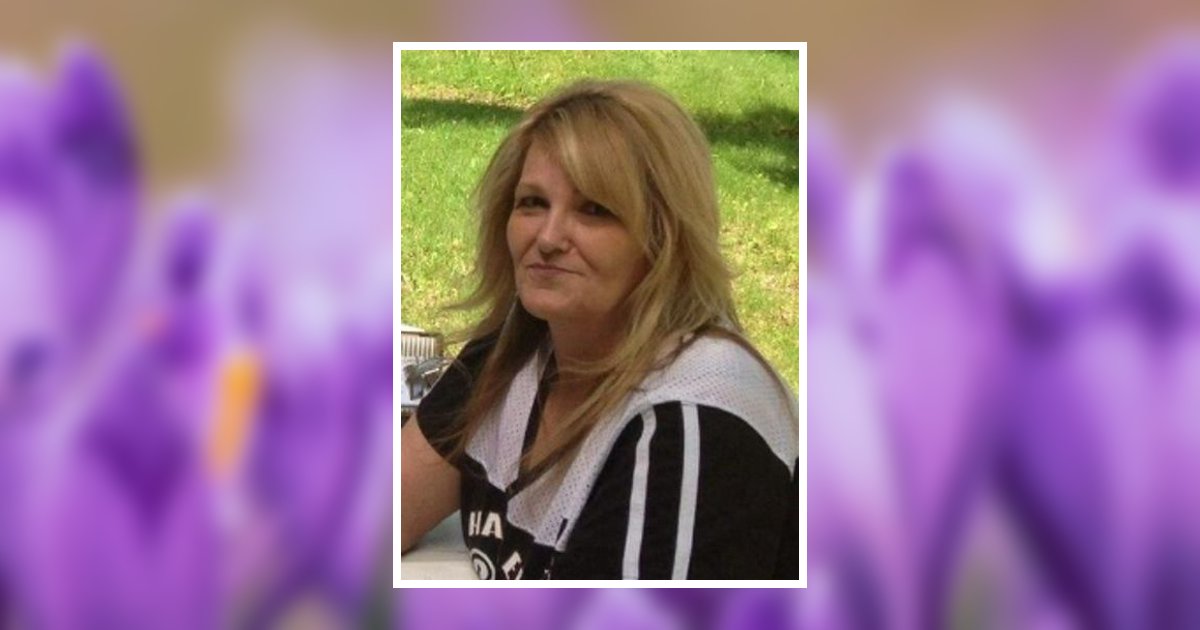 Barbara Annis Obituary June 18, 2014 - New Comer Albany