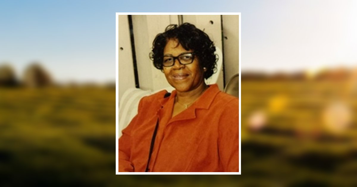 Betty Ray Obituary April 28, 2019 - Spring Hill Memorial Park, Funeral ...