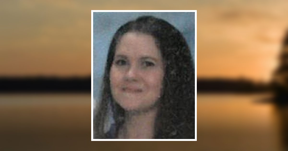 Connie Jean Clark Obituary September 16, 2024 - McReynolds-Nave & Larson