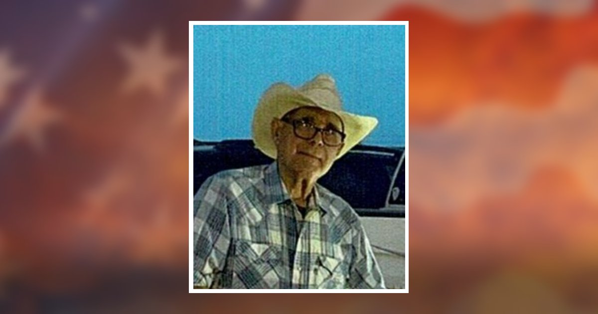 Thomas R Smith Obituary April 7, 2025 - Hamilton Funeral Home-Lummis ...