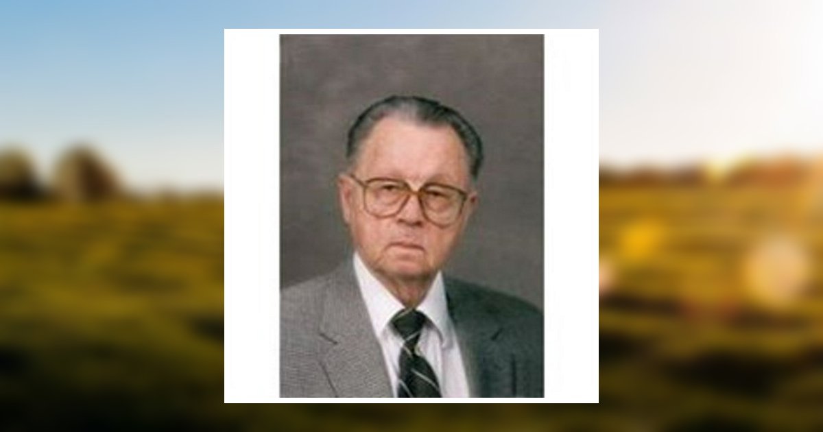 Alvin Clark Obituary April 21, 2010 - Smith Family Funeral Home