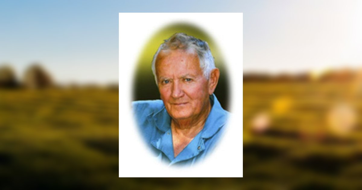 Michael Sullivan Obituary August 27, 2017 - Kranz Funeral Home