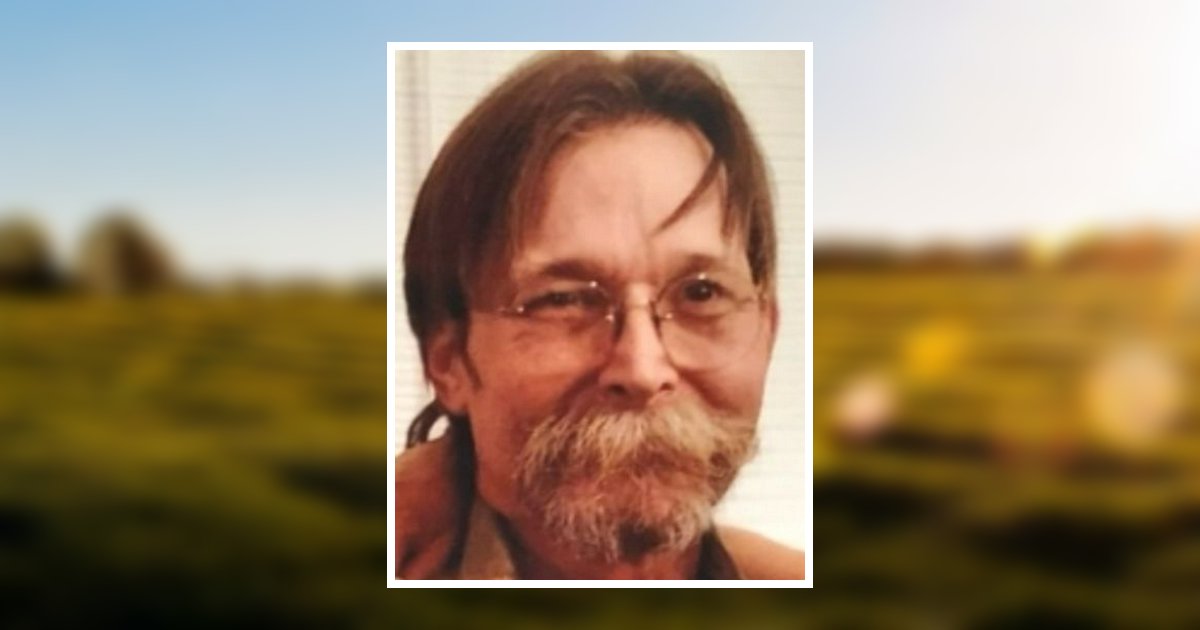 Donald Ray Wallace Obituary February 22, 2023 - Pace - Stancil Funeral ...