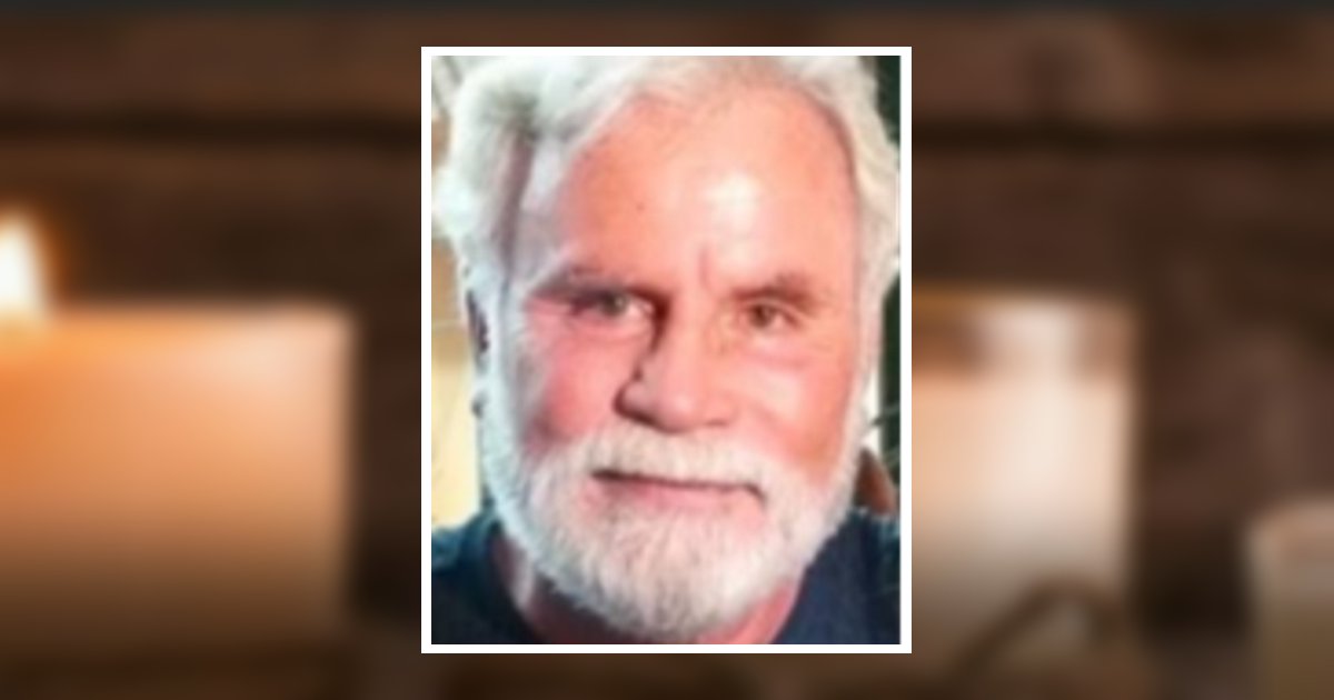 Kevin Patrick Kerr Obituary January 28, 2025 - Horan & McConaty Funeral ...