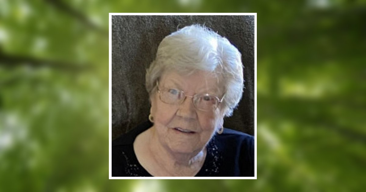 Bobbie June Owen Obituary May 1, 2024 - Moody-Connolly Funeral Home and ...