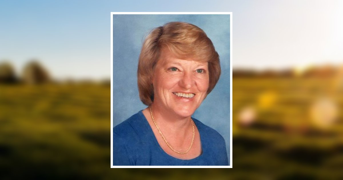 Virginia Helm Obituary July 26 2017 Grove Rogowski Funeral Home P A