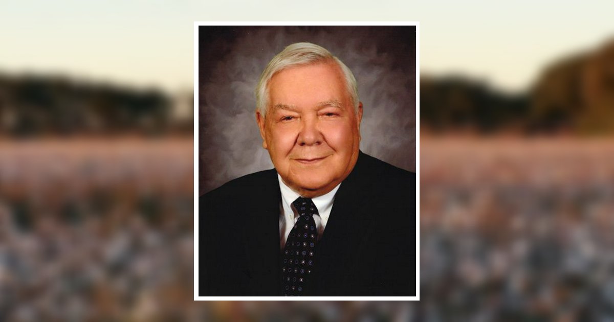 Paul Andrew Hull Obituary October 16, 2023 - Lawrence Brown Service ...